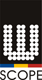 WSCOPE
